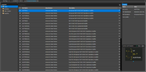 How to Create SPICE Models in PSpice | EMA Design Automation
