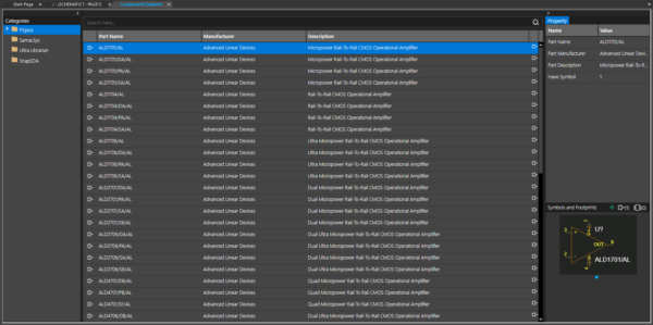 How to Create SPICE Models in PSpice | EMA Design Automation