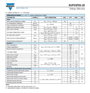 How to Create SPICE Models in PSpice | EMA Design Automation