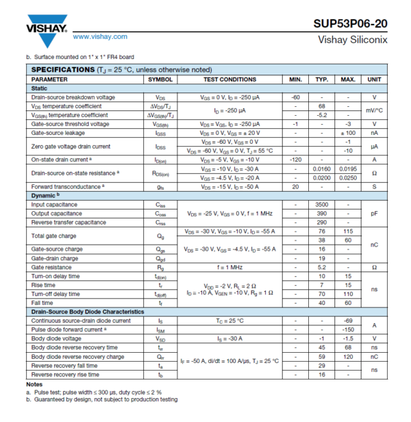 How to Create SPICE Models in PSpice | EMA Design Automation