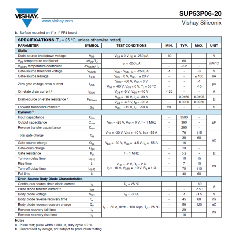 How to Create SPICE Models in PSpice | EMA Design Automation