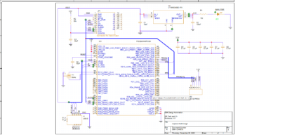 How to Perform a Schematic Design Rule Check | EMA Design Automation