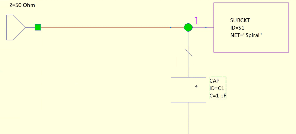 How to Perform Antenna Matching | EMA Design Automation