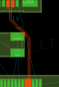 How to Use Constraints and Design Rule Checks in OrCAD | EMA Design Automation
