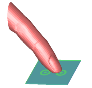 CST Studio | EMA Design Automation