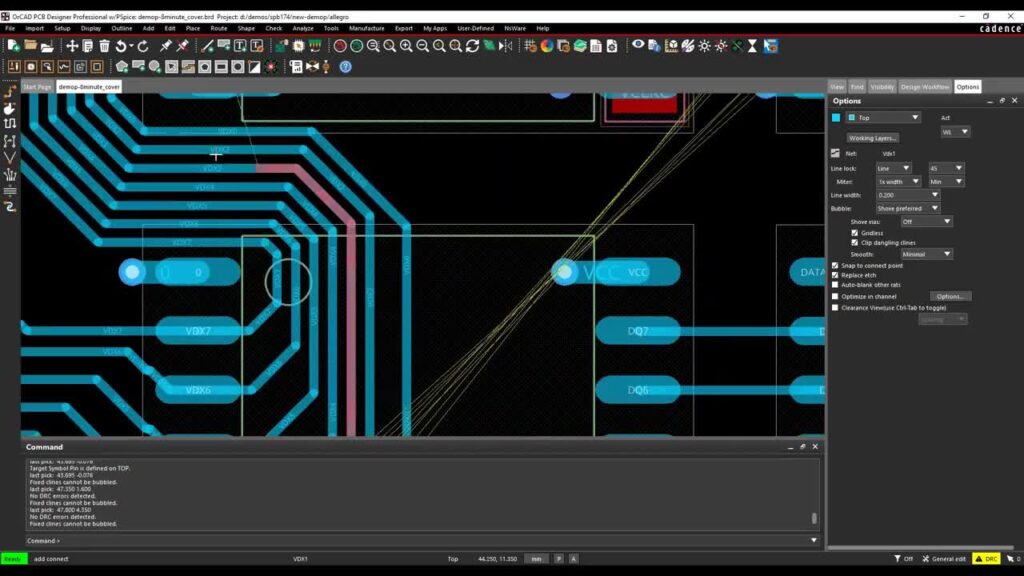 EMA Resources | EMA Design Automation