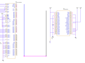 How to Create a Schematic in OrCAD | EMA Design Automation
