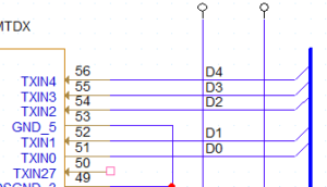 How to Create a Schematic in OrCAD | EMA Design Automation