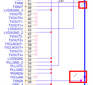 How to Create a Schematic in OrCAD | EMA Design Automation