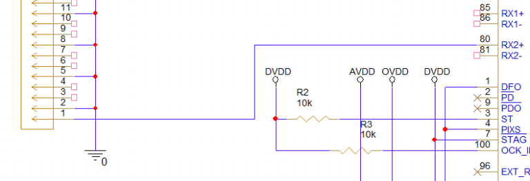 How to Create a Schematic in OrCAD | EMA Design Automation