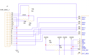 How to Create a Schematic in OrCAD | EMA Design Automation