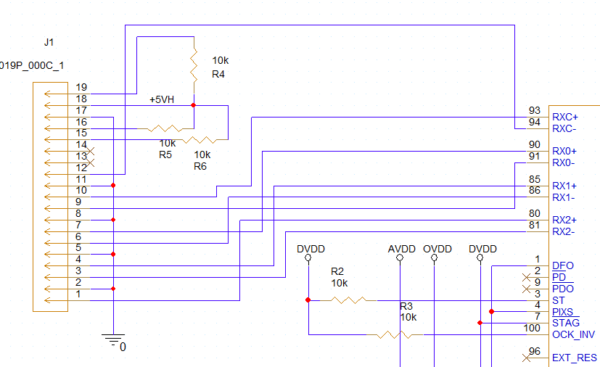 How to Create a Schematic in OrCAD | EMA Design Automation