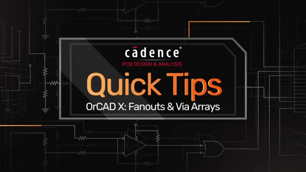 EMA Resources | EMA Design Automation