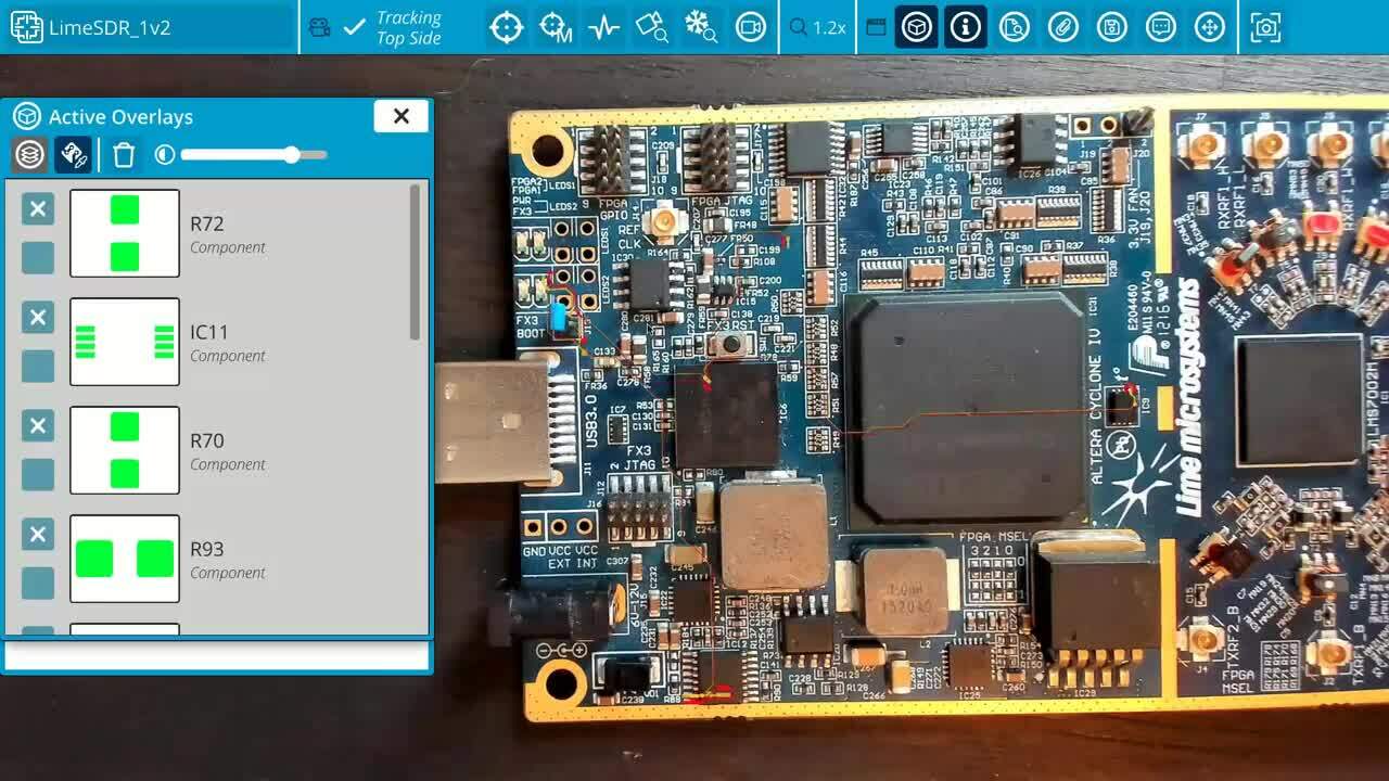 Reworking PCB Rework - Reducing Debug & Test Times by 50% | EMA Design ...