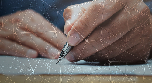 A Letter from CEO Manny Marcano | EMA Design Automation