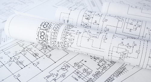Rules to Make Schematics Clear and Easy to Understand | EMA Design ...