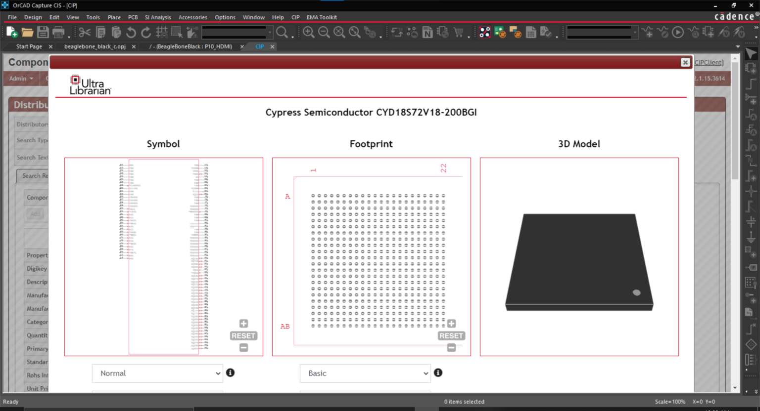 Optimizing the Electronic New Part Introduction (NPI) Process | EMA Design Automation