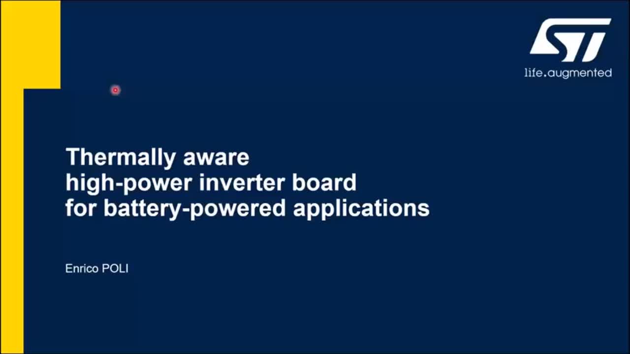 Designing for High Current / High Power PCB Applications | EMA Design ...