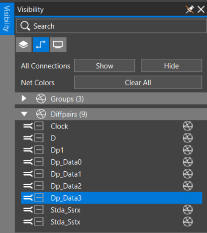 How to Route Boards in OrCAD X Presto | EMA Design Automation