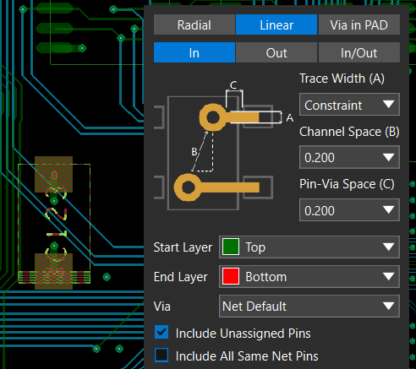 How to Route Boards in OrCAD X Presto | EMA Design Automation