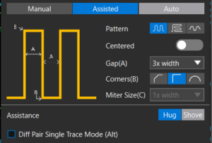 How to Route Boards in OrCAD X Presto | EMA Design Automation