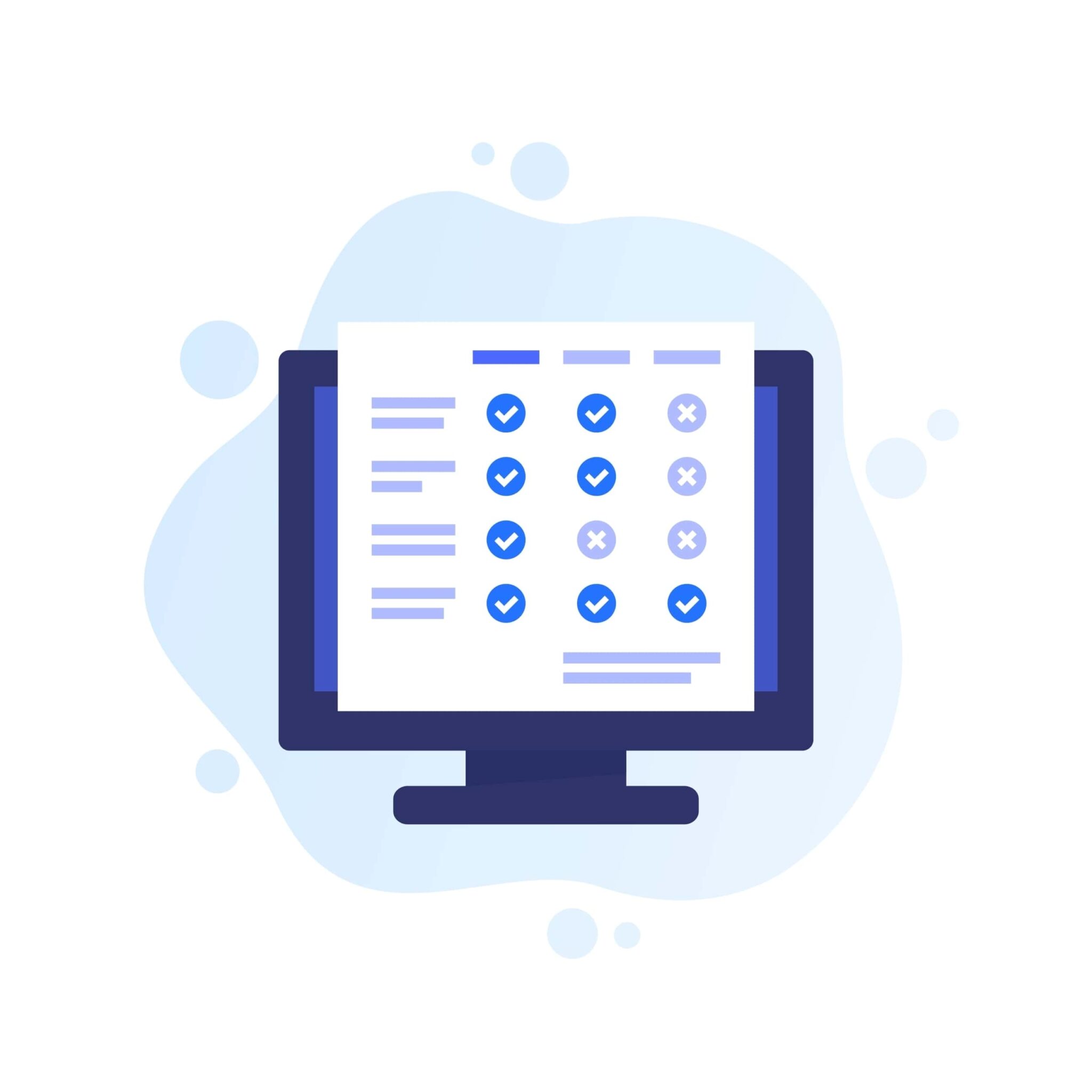 Altium vs Cadence vs Mentor | EMA Design Automation