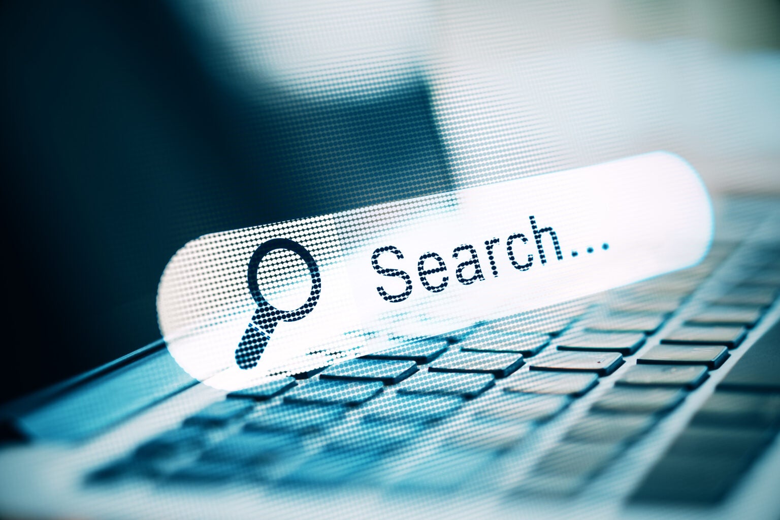 5 Tips for Speeding Up Part Research and Selection | EMA Design Automation