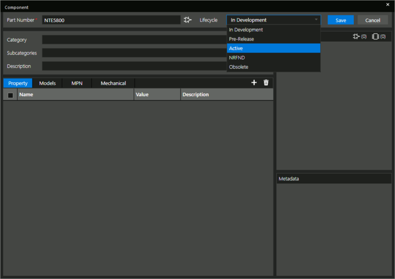 How to Use Workspaces in OrCAD X Capture CIS | EMA Design Automation