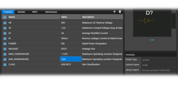 How to Use Workspaces in OrCAD X Capture CIS | EMA Design Automation