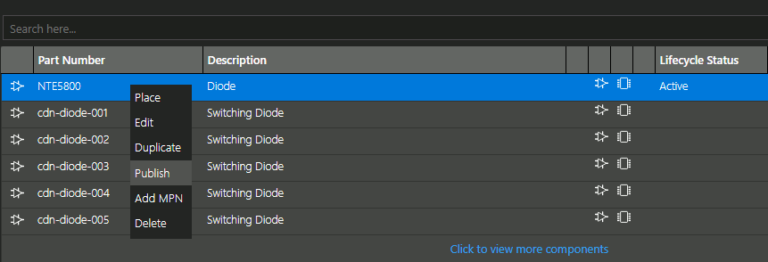 How to Use Workspaces in OrCAD X Capture CIS | EMA Design Automation
