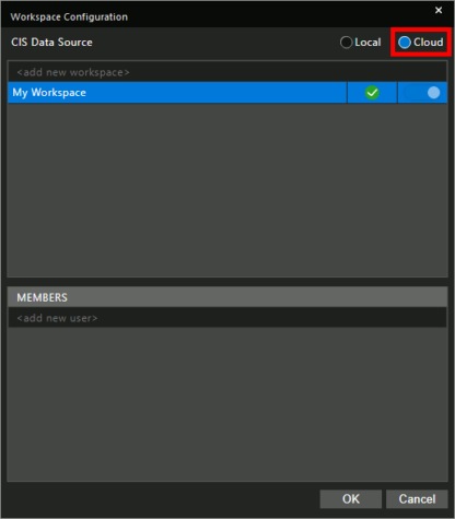 How to Use Workspaces in OrCAD X Capture CIS | EMA Design Automation