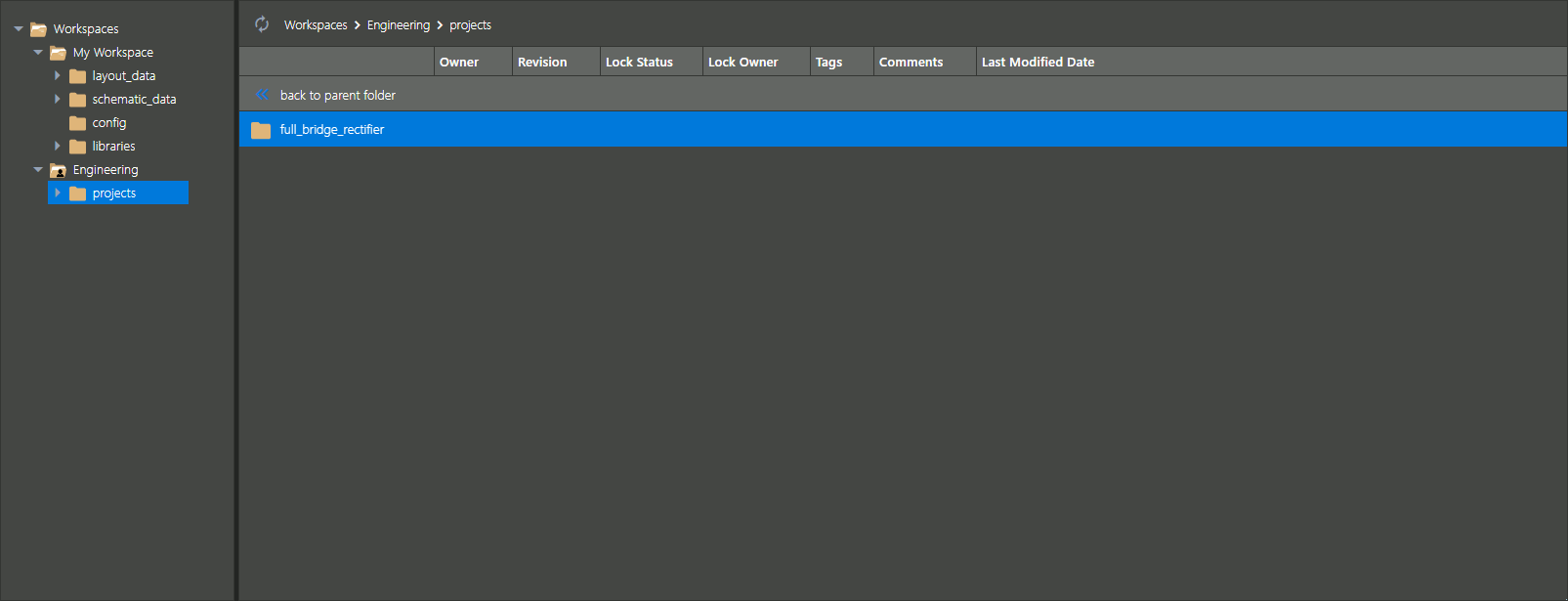 How to Use Workspaces in OrCAD X Capture CIS | EMA Design Automation