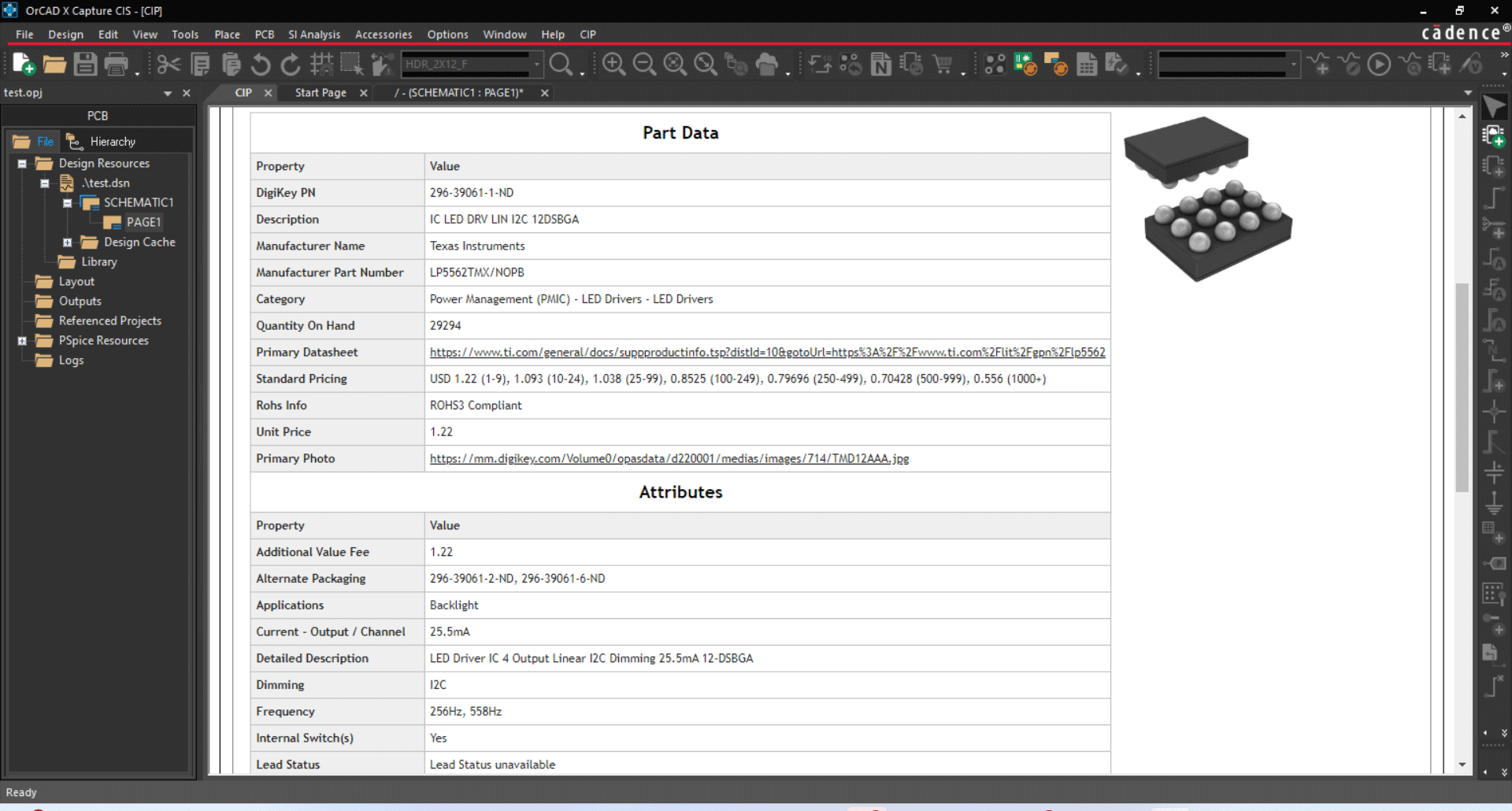 Why You Should Have Supply Chain Data in Your Library | EMA Design ...