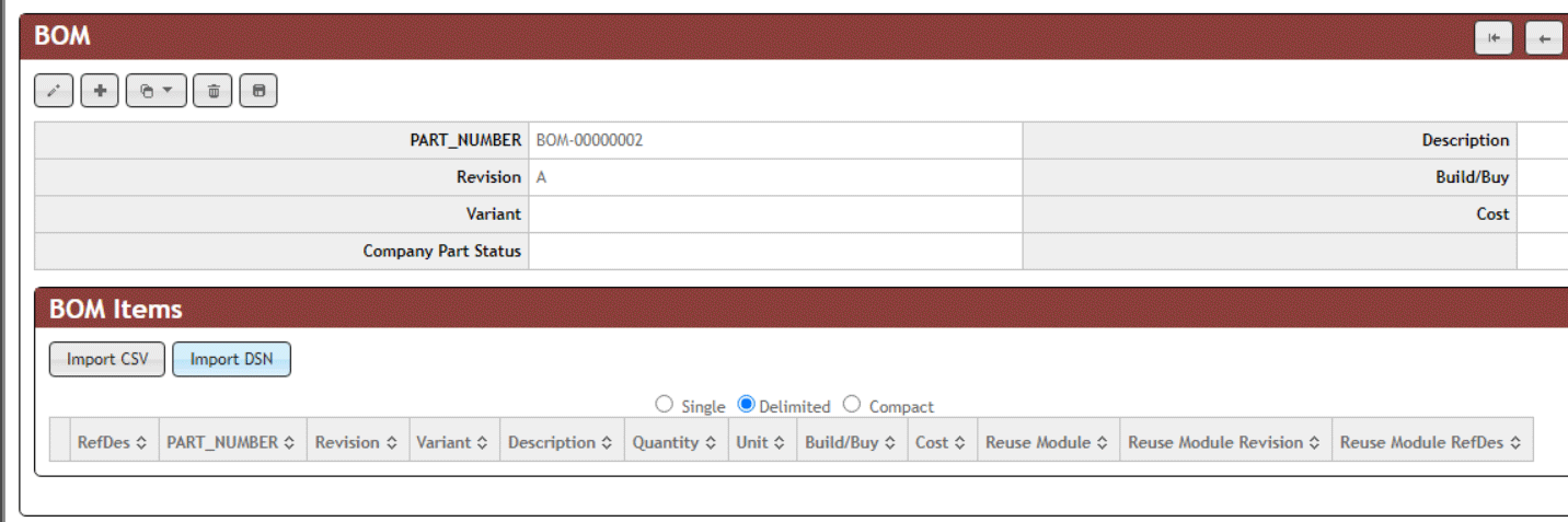 How to Utilize Where Used Functionality in OrCAD CIP | EMA Design ...