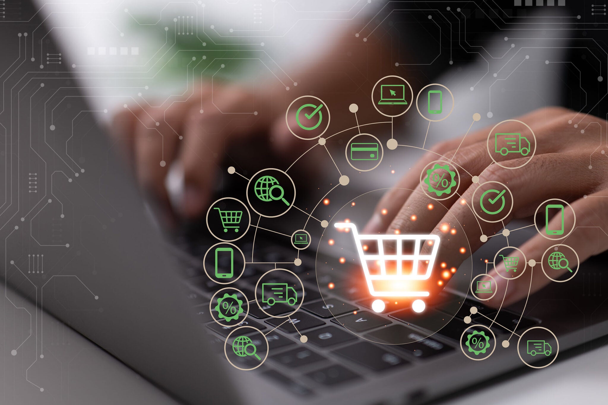 Part Multi-Sourcing - Why Future You Will Thank You (and How To Do It ...