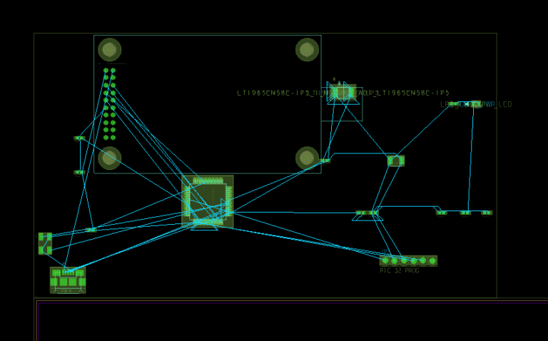 How to Create a New PCB Layout From a Schematic in OrCAD Capture | EMA Design Automation