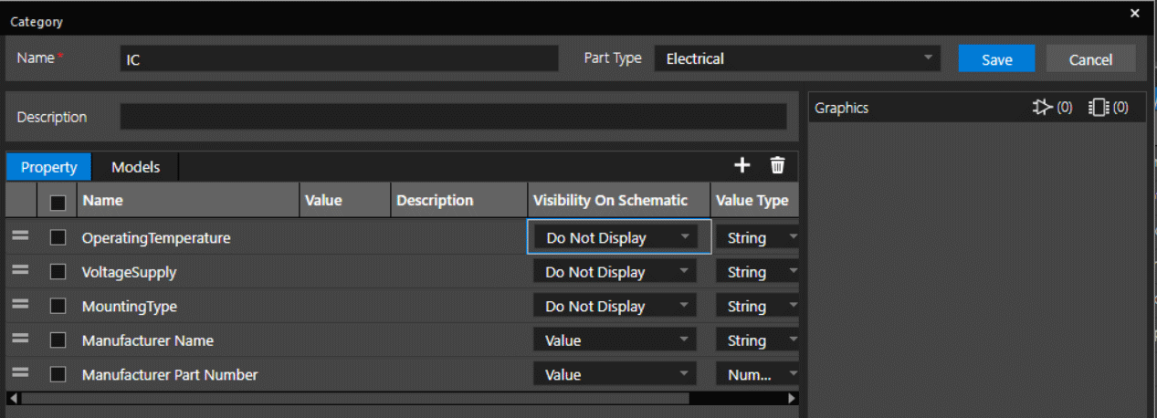 How to Add Components in OrCAD X Capture CIS | EMA Design Automation