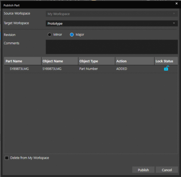 How to Add Components in OrCAD X Capture CIS | EMA Design Automation