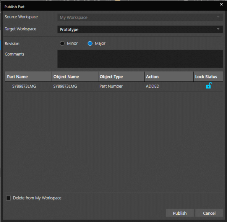 How to Add Components in OrCAD X Capture CIS | EMA Design Automation