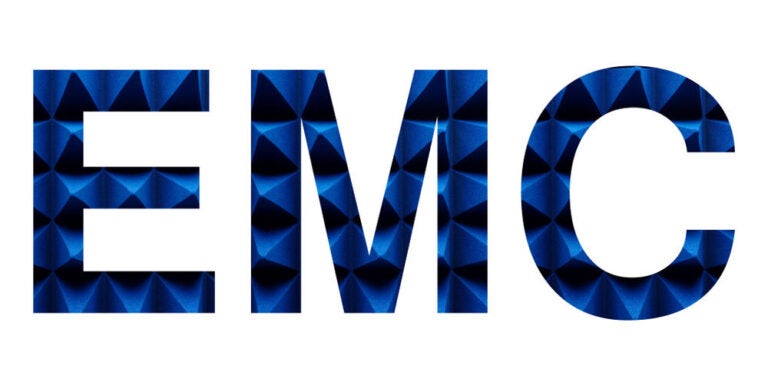 PCB Design EMI EMC Compliance | EMA Design Automation