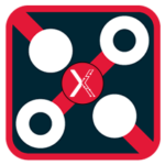 EDA, CAD, & PCB Software & Tools Pricing - Buy Online Now | EMA Store