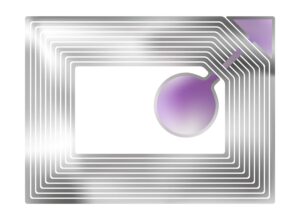 PCB Loop Antenna Design: Best Practices | EMA Design Automation