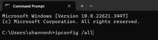 How to Find Your Host ID for OrCAD and Cadence Software | EMA Design ...