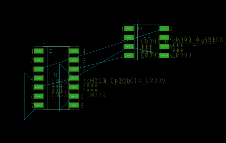 How to Netlist a Design in OrCAD Capture | EMA Design Automation