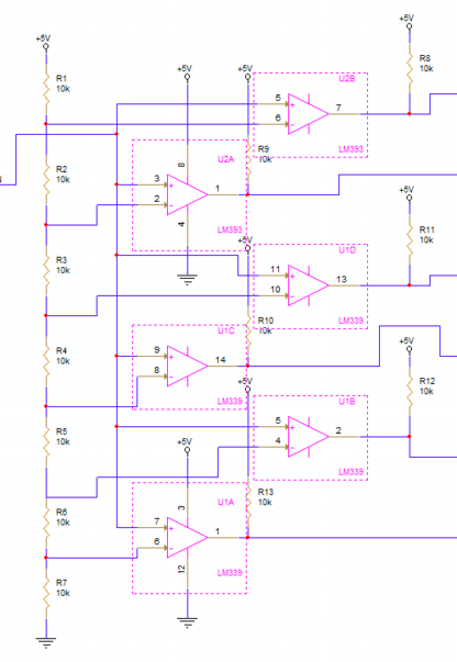 How to Netlist a Design in OrCAD Capture | EMA Design Automation