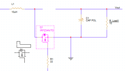 How to Find Included Schematic Libraries in OrCAD | EMA Design Automation