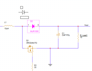 How to Find Included Schematic Libraries in OrCAD | EMA Design Automation