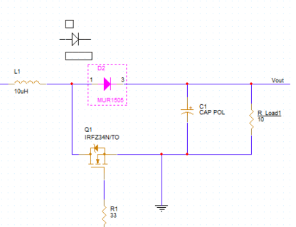How to Find Included Schematic Libraries in OrCAD | EMA Design Automation