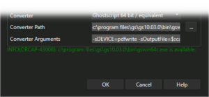 How to Configure and Export a Smart PDF in OrCAD Capture | EMA Design ...