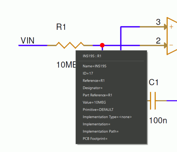 How to Configure and Export a Smart PDF in OrCAD Capture | EMA Design ...